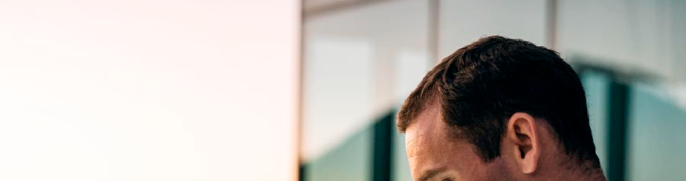 Bản cập nhật PowerScale: Hỗ trợ QLC, Hiệu suất đáng kinh ngạc và TCO - Gtek